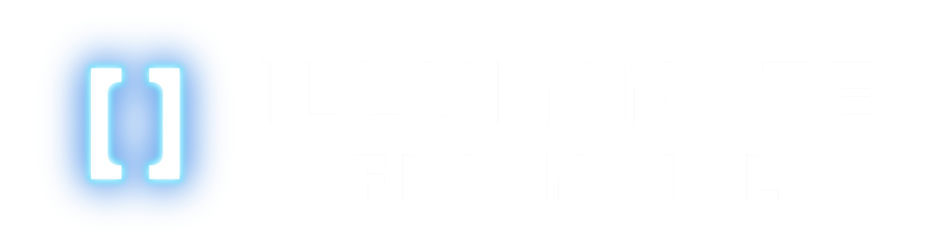 Investment Offerings - Leucadia Asset Management
