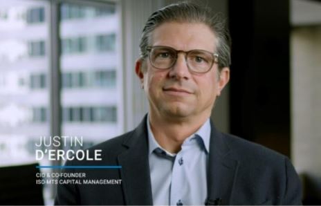 Insights - Leucadia Asset Management