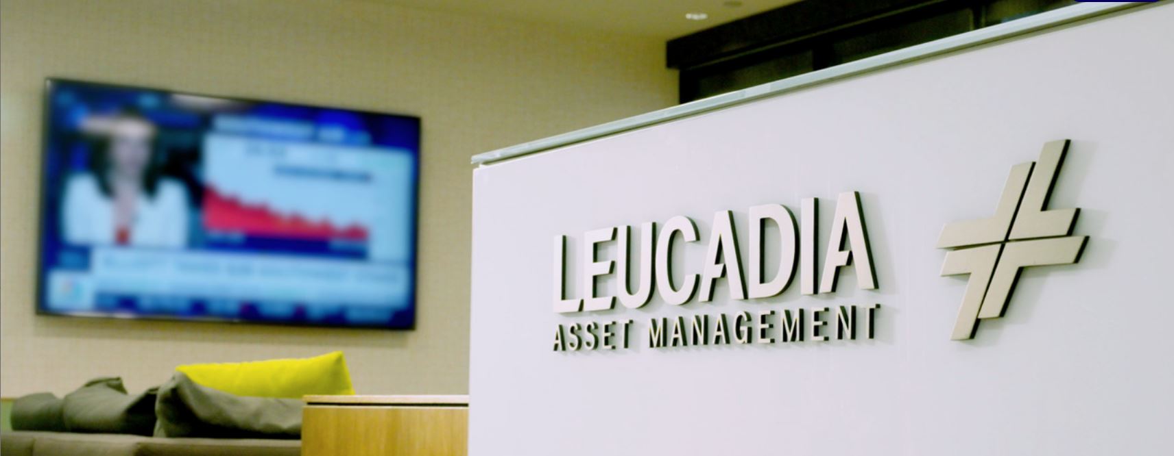 Insights - Leucadia Asset Management