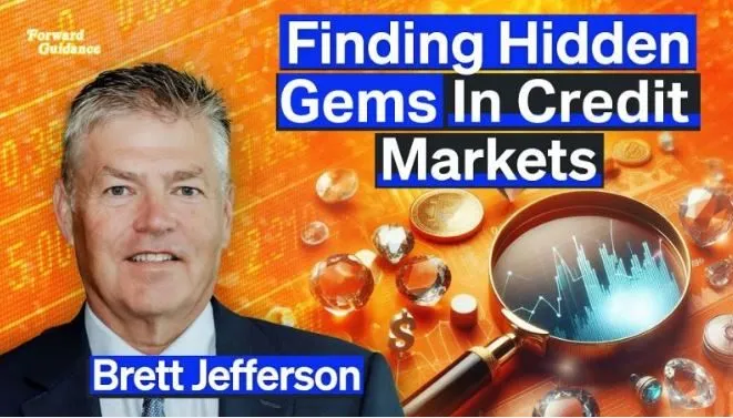 Insights - Leucadia Asset Management