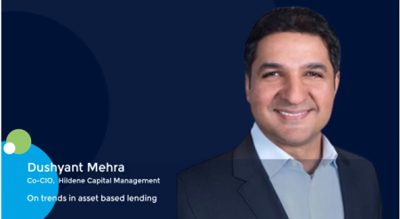 Insights - Leucadia Asset Management